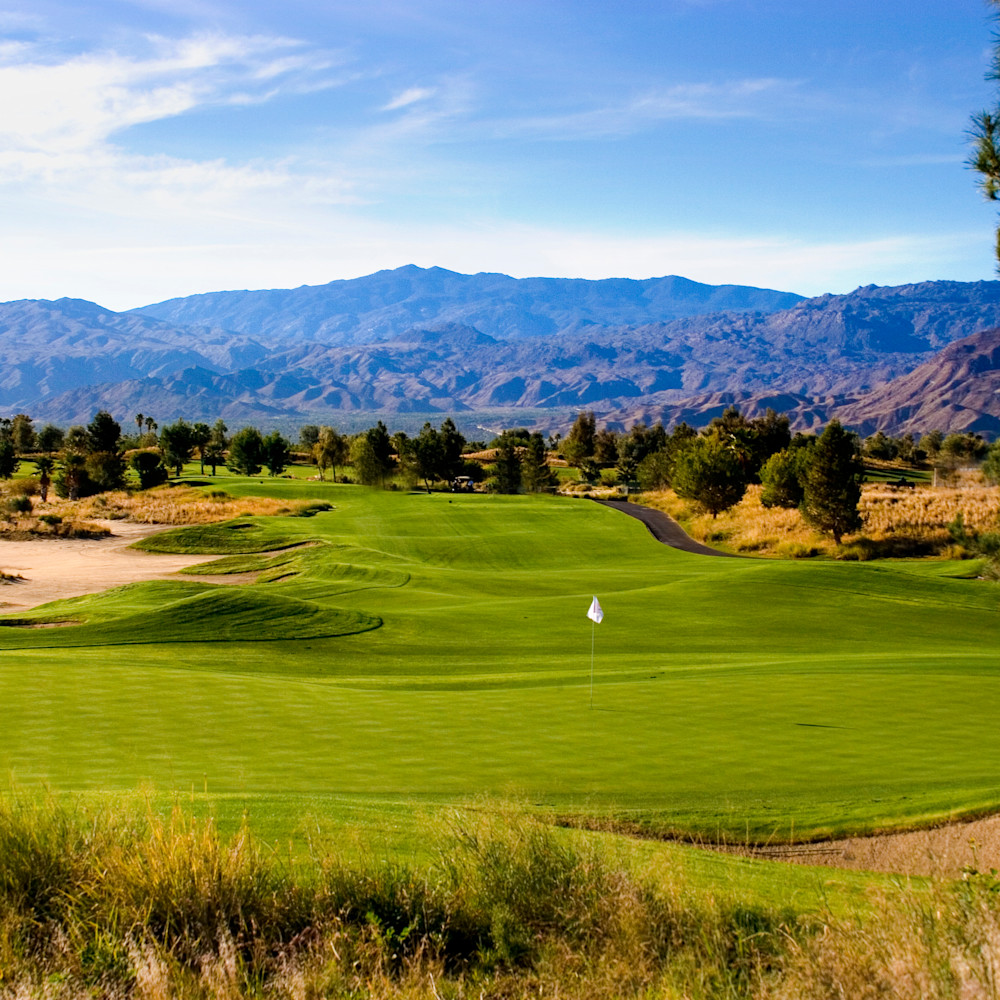 Shadow Ridge 12 Edit Photography Art | Foretography