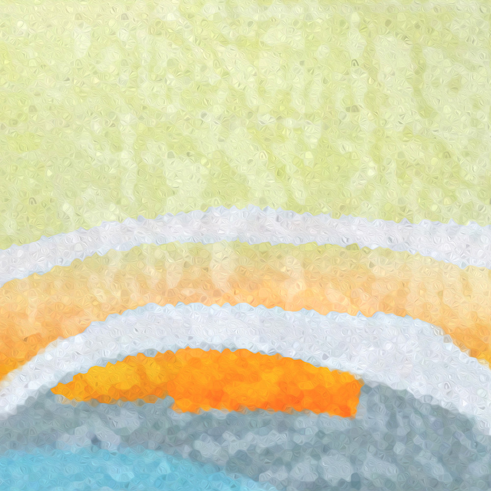 Azion Art | Art of Ray McDaniel