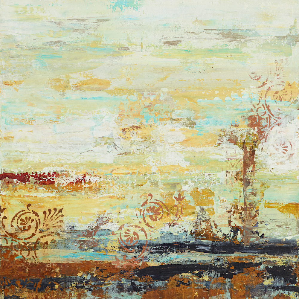 Holly Whiting Artist 06 28 18 Center Art | Holly Whiting Art