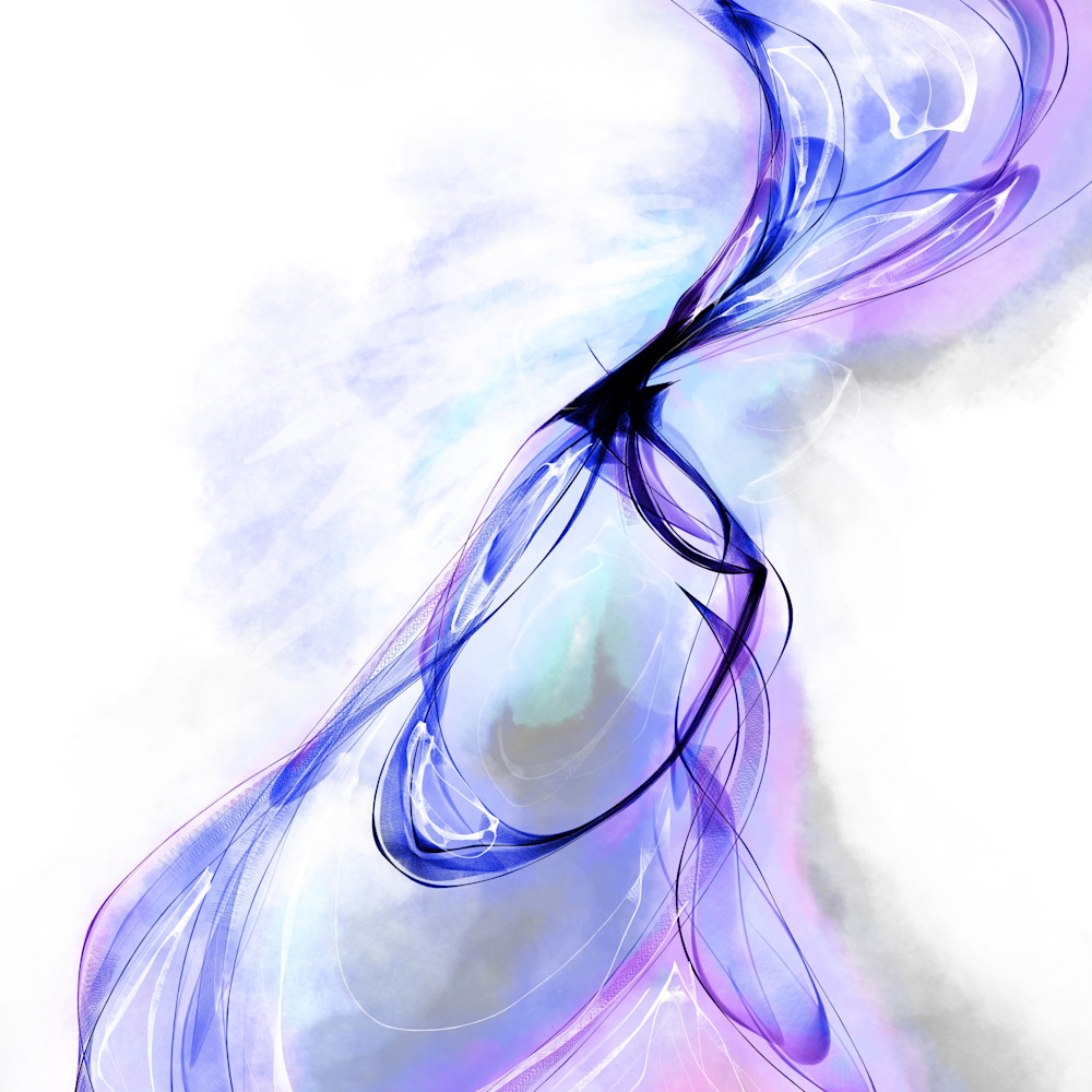 Solace Art | Davo Bradley Art