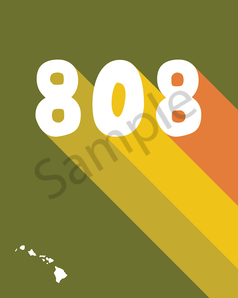 808 - vertical | Pictures Plus