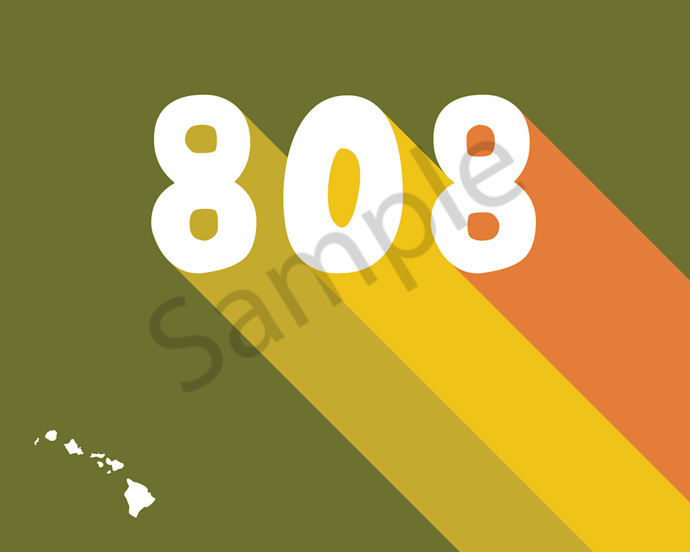 808 - horizontal | Pictures Plus