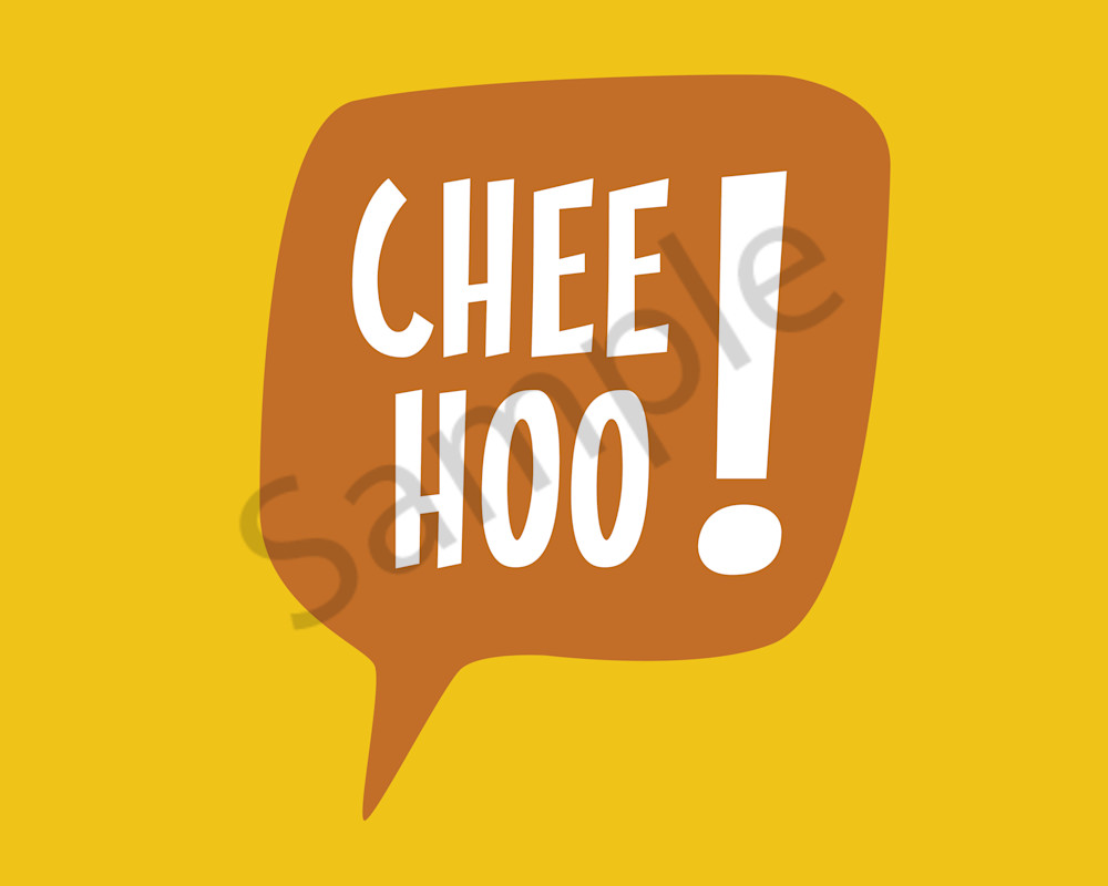 Chee Hoo - Horizontal | Pictures Plus