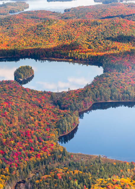 Brown Tract Ponds Camping