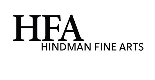 Home | HFA print gallery