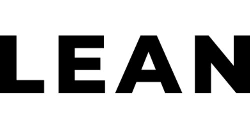 Blog | Lean-v3
