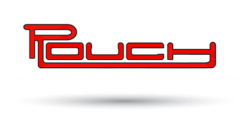 Shop Art | Artwork by Rouch