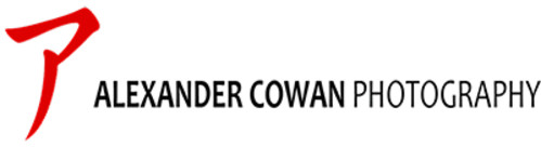 Terminology | Alexander Cowan Photography