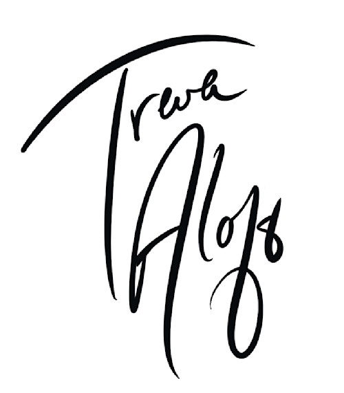 About The Artist | Treva Alofs