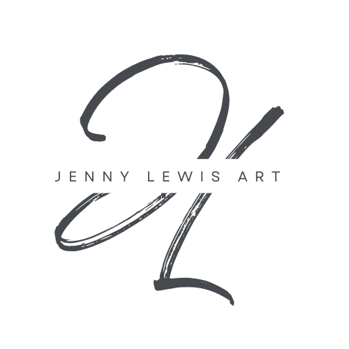 Shop Art | Jenny Lewis Art