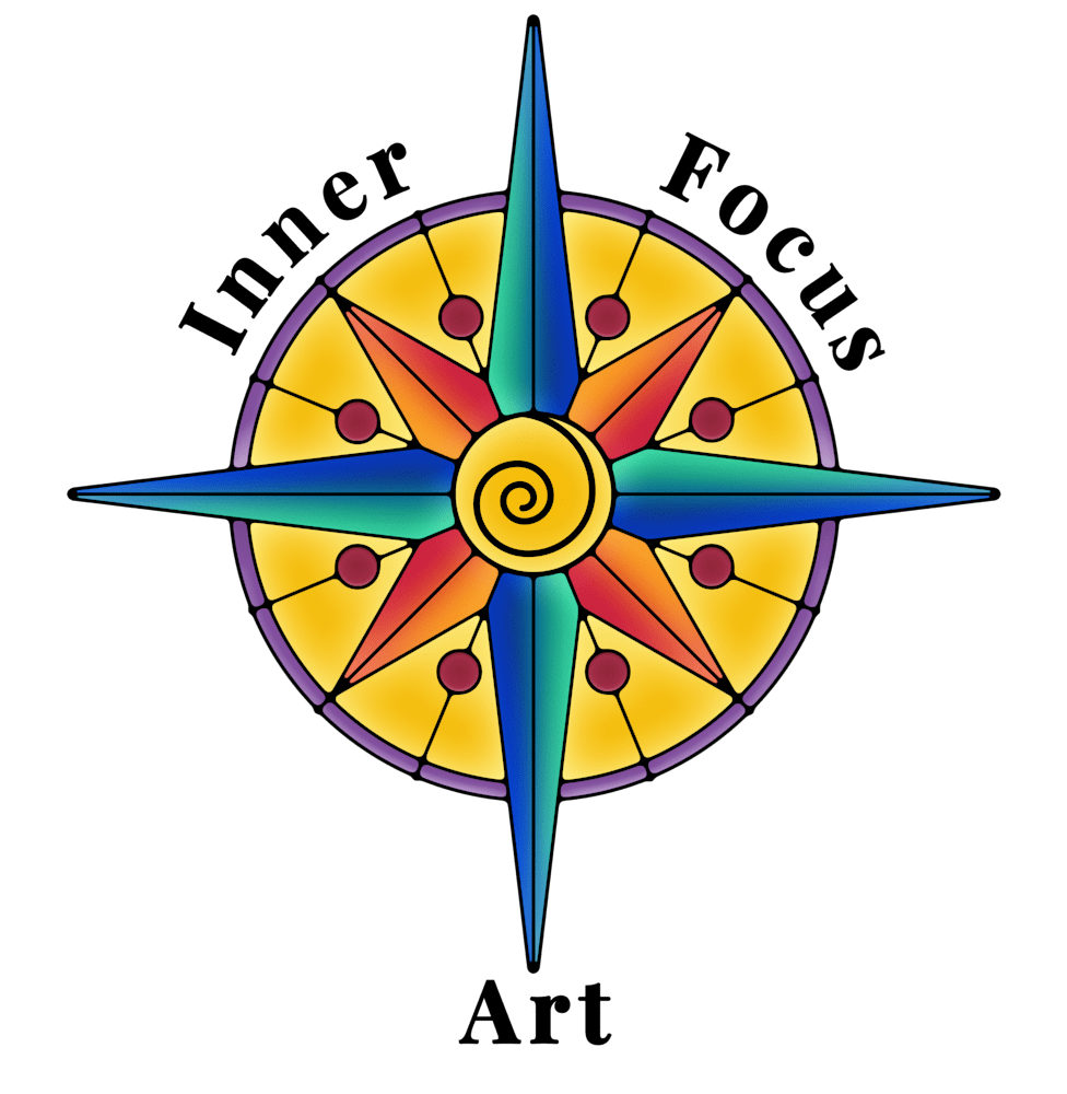 Shop Art | Inner Focus Art