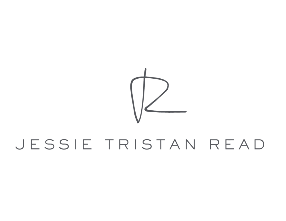 Shop Art | jessie tristan read llc