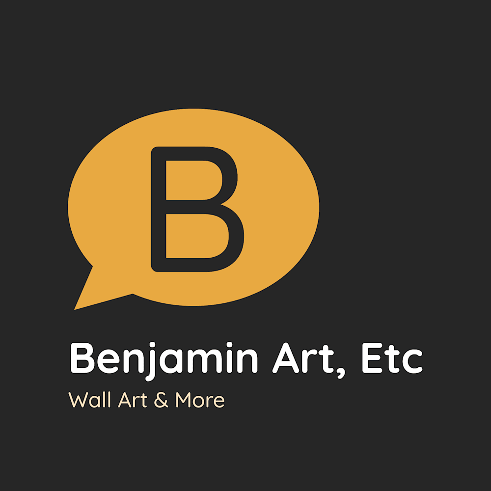 Historical photographs Art | Benjamin Art Etc