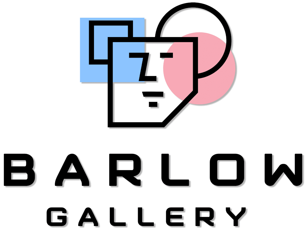 Ann stockdale Art | Barlow Gallery Ann stockdale Art | Barlow Gallery