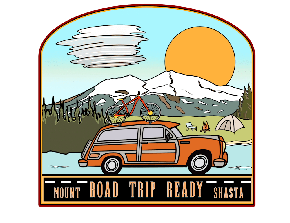 Shop Photography Art | Road Trip Ready Media Shop Photography Art | Road Trip Ready Media