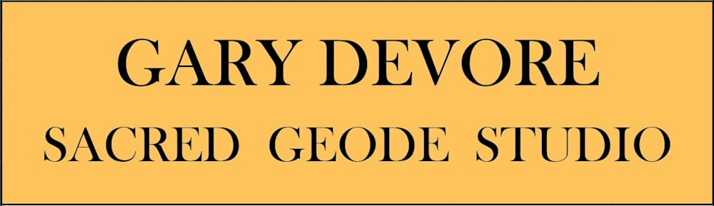 Shop Art | Gary Devore