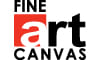 Fine Art Canvas Prints | FineArtCanvas.com