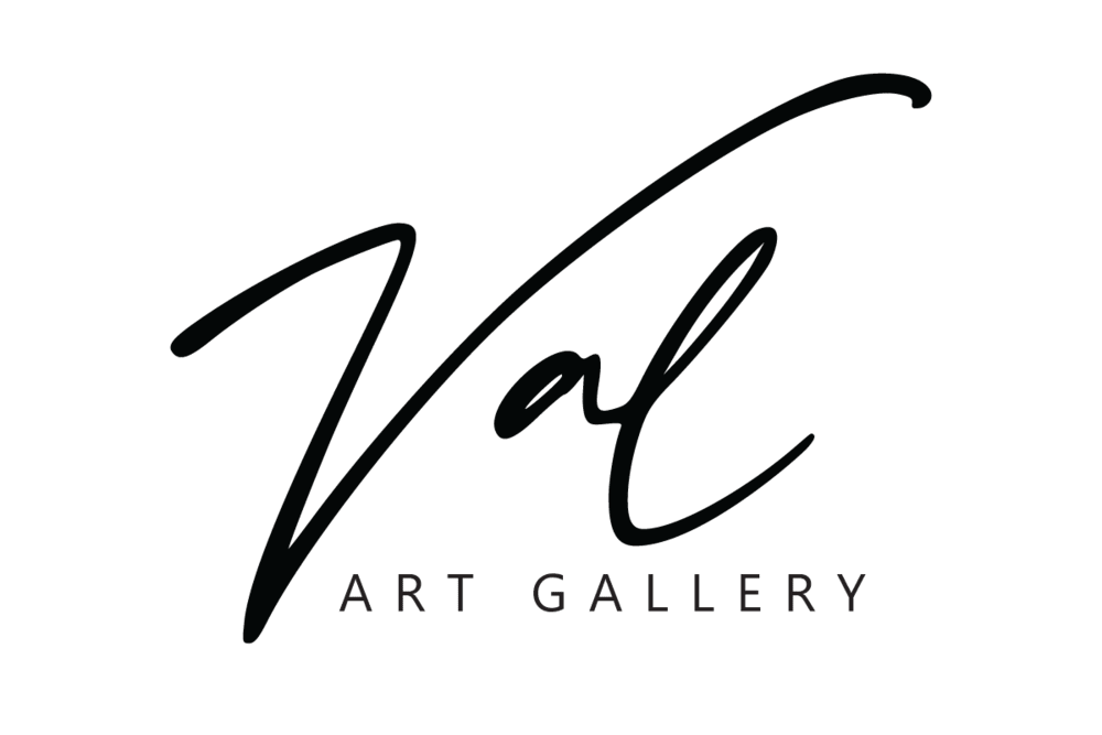 Shop Art | ValArtGallery.Com