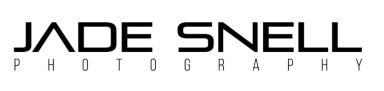 Faq | Jade Snell Photography