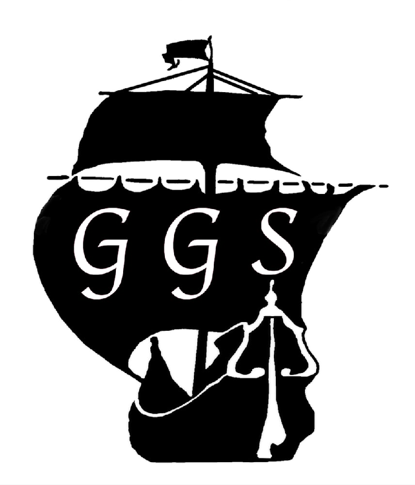 Enhanced photographs Art | George Severini Artist