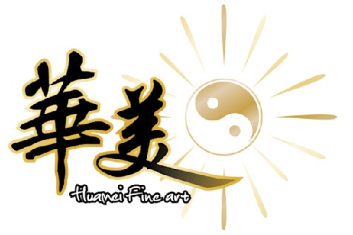 Wonders of china Art | Huamei Fine Art