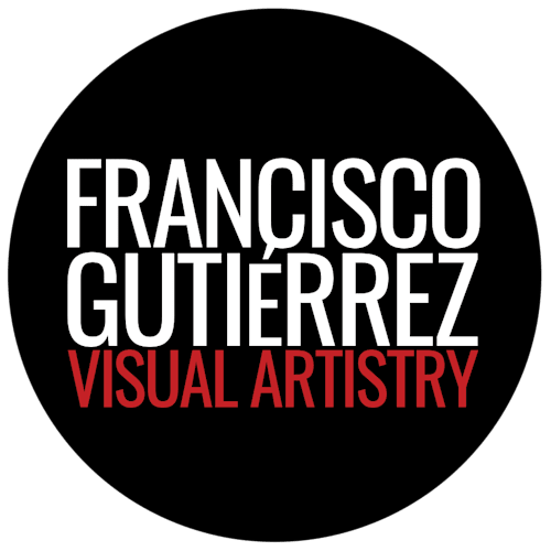 A slice of nyc Photography Art | Frank Gutierrez Visual Artistry LLC
