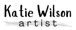 Shop Art | Katie Wilson Art