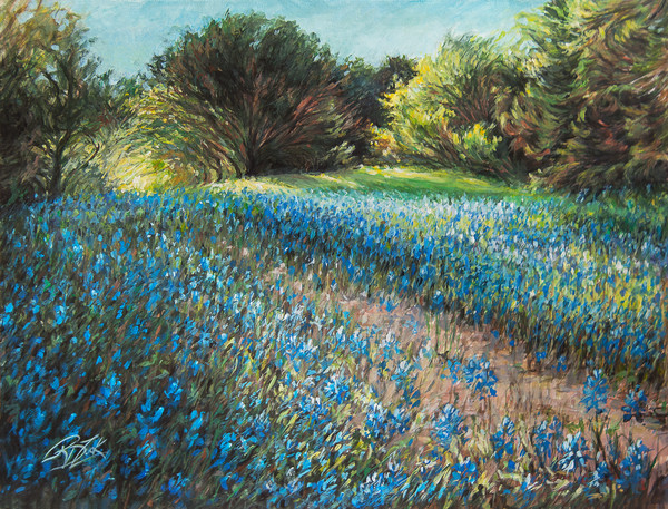 Landscape Fine Art Prints