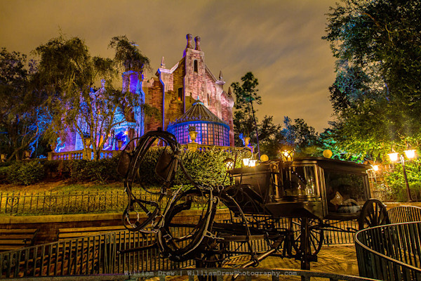 disney world computer backgrounds