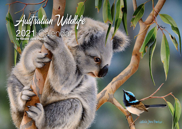 Wholesale Sample Pack - Australian Made Art based Giftware featuring ...