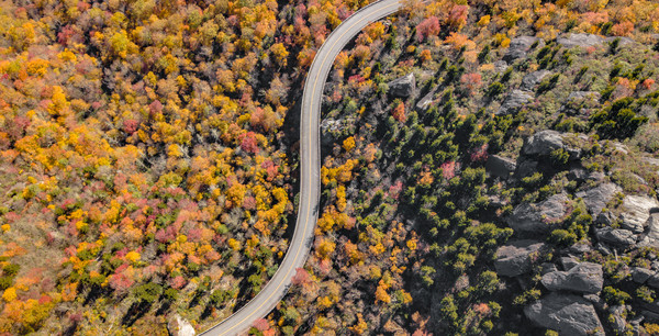 Shop Photography Art | Austin Marvel