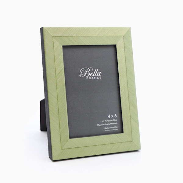 4x6 Photo Frames