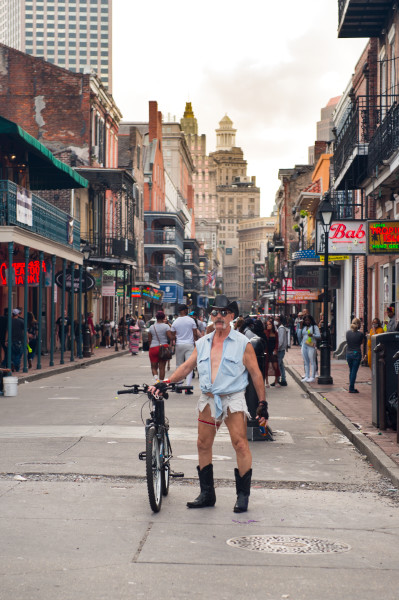 New orleans, la Photography Art | Professional Photography of VA LLC