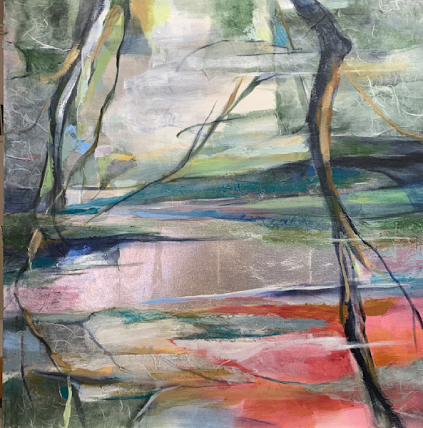 Shop Art | Jane Crowell