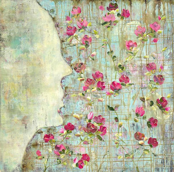 Shop Art | Michelle Reeves Art