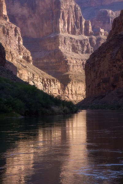 Beyond The Keyhole Photography Art | Charlotte Gibb Photography