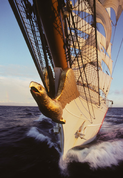 Nautical world Photography Art | NaturalArch.communications