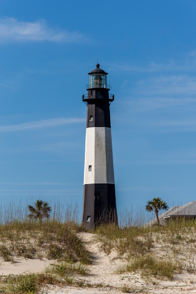 lighthouse thame flickr