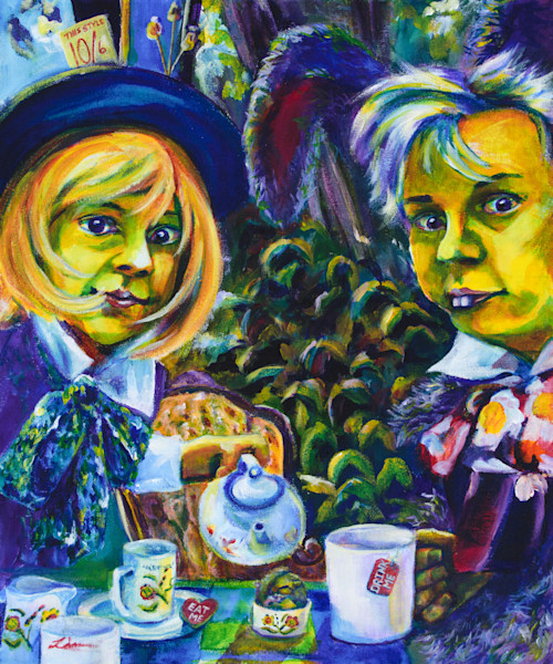 Shop Art | Kansas Art Gallery at Art Print Express