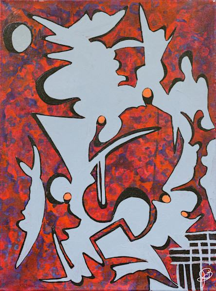 Shop Art | Joy Brenner Art