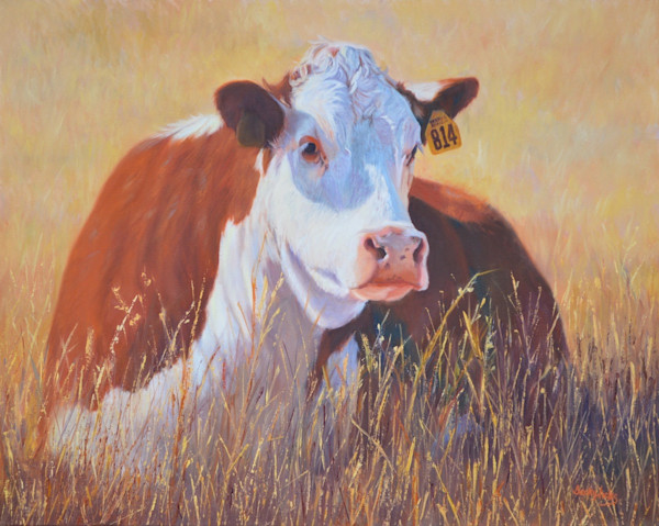 Limited editions Art | Becky Hicks Fine Art