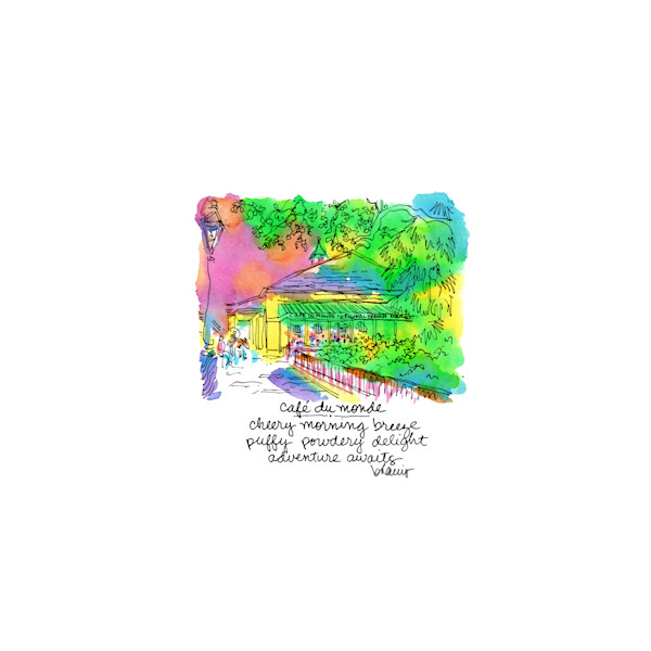 Unique Haiku Art Prints Choose Your Own Sizes Textures