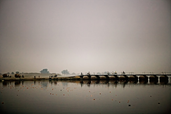 India Photography Art | Rodger Pictures Inc.