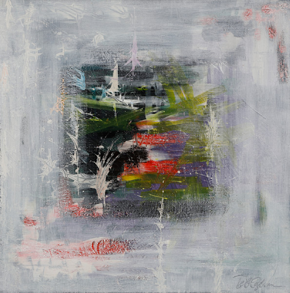 Abstracts Art | Studio Debo