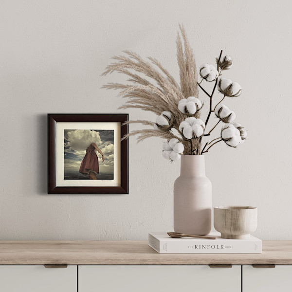 Framed limited edition prints Art | Marisa S White - Fine Art Photography