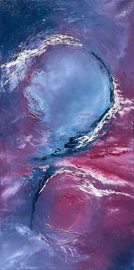 Utopia Art | GalleryCoronado