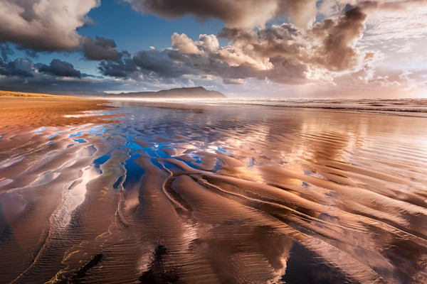 Shop Photography Art | Mark Bergsma Photographic Artist