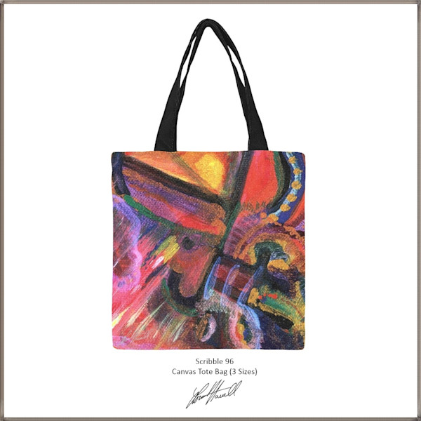 Lh art bags Art | Loree Harrell Art