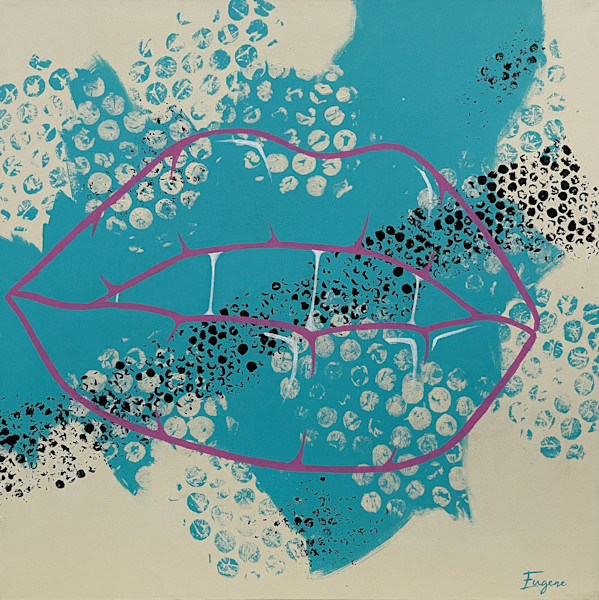 Original paintings Art | M Eugene Art