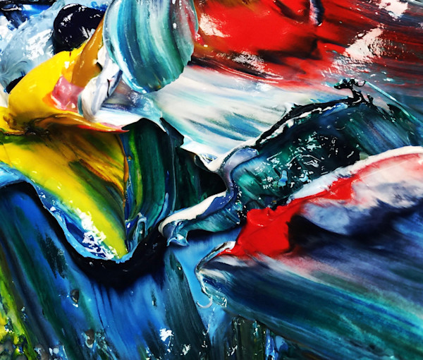 Shop Art | Tina Moss